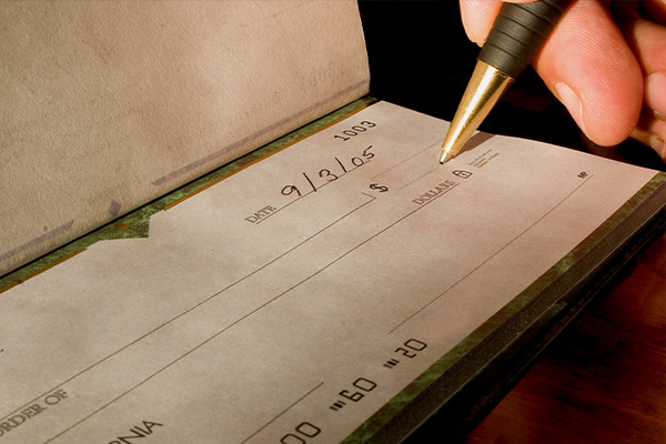 Donations | ChildNet