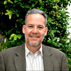 Circle of Supporters | ChildNet