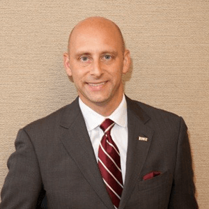 Circle of Supporters | ChildNet