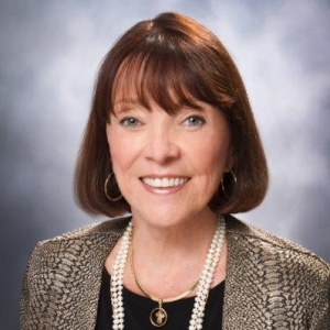 Board of Directors | ChildNet